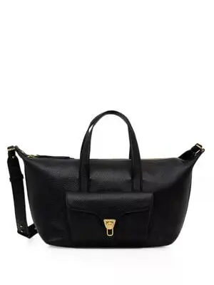 COCCINELLE Beat Generation Tote Bag