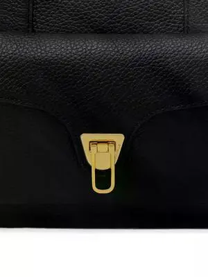 COCCINELLE Beat Generation Tote Bag