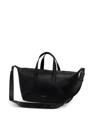 COCCINELLE Beat Generation Tote Bag