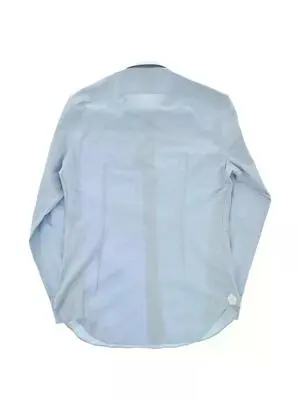 Corneliani Long-sleeve Shirt