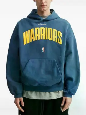 Fear Of God Long Sleeve Sport Outerwear For Men