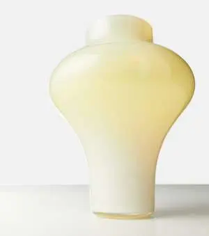 NASONMORETTI As 17 Medium Vase