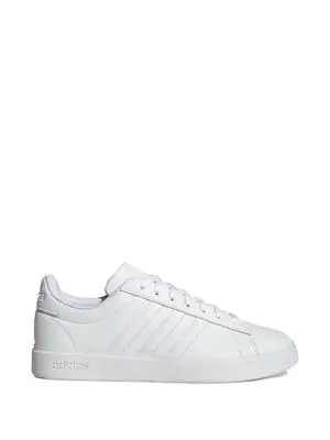 Adidas Grand Court 2.0 Sneakers - White