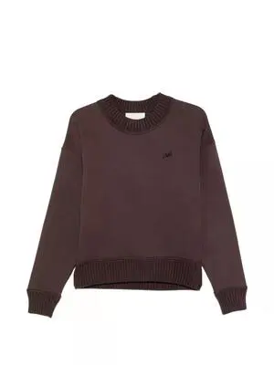 Closed Drop Shoulder Sweatshirts Hoodies For Women