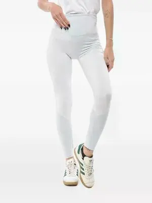 Arc'teryx High-waist Side-pocket Leggings