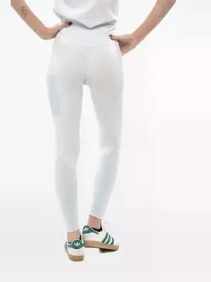 Arc'teryx High-waist Side-pocket Leggings