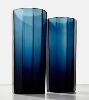 NASONMORETTI Dodeca Set Of 2 Highball Glasses