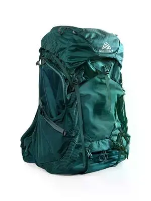 GREGORY Maven Backpack