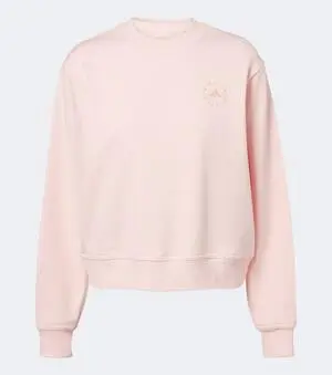 Adidas By Stella Mccartney Collared Activewear For Women