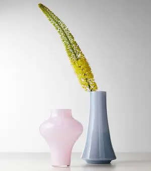 NASONMORETTI As 17 Medium Vase