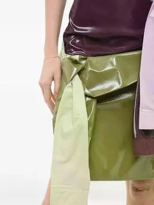 Andersson Bell Midi Margo Pencil Skirt