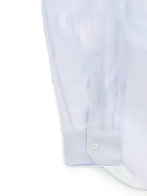 Corneliani Cotton Shirt