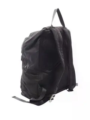 Prada 2013-2026 Tessuto Backpack
