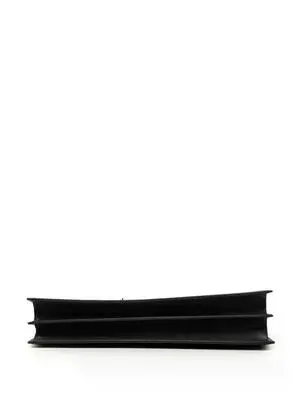 LOUIS VUITTON Taiga Moskova Briefcase Business Bag
