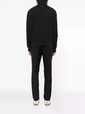 WOOYOUNGMI Zip-up Jacket