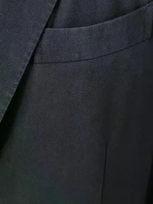Boglioli Two Button Blazer