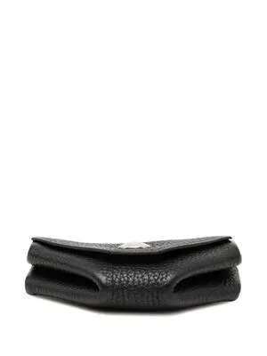 HERMÈS Hermès Chevre Coin Pouch