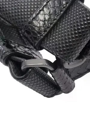 Bottega Veneta Medium Intrecciato Hobo Bag