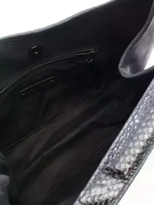 Bottega Veneta Medium Intrecciato Hobo Bag
