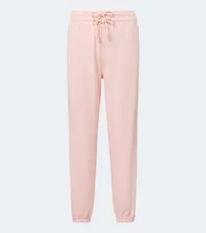 Adidas By Stella Mccartney Drop Shoulder Activewear For Women
