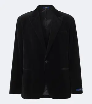 Polo Ralph Lauren Tuxedo Jacket Tuxedos For Men
