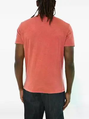 Dsquared2 Logo-print T-shirt
