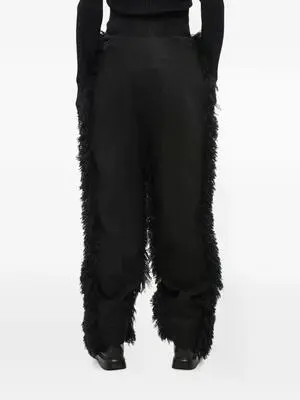 EENK Zuffe Trousers