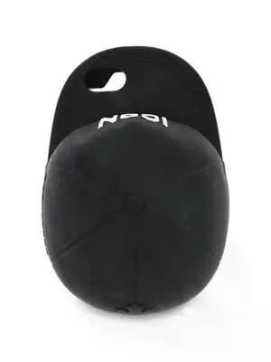 Dsquared2 Icon Cap-shaped Iphone 8 Plus Case