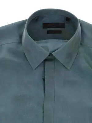 Corneliani Long-sleeves Shirt