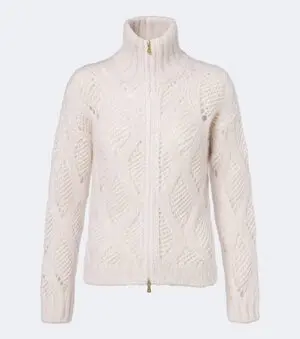 Eleventy Fine Knit Cardigans For Women
