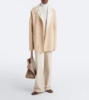 Eleventy Cashmere Turtleneck Sweater