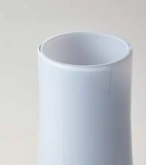 NASONMORETTI As 15 Vase