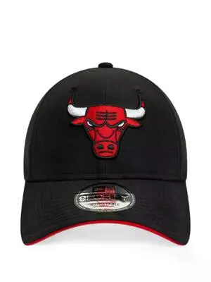 New Era Chicago Bulls The League 9forty Baseball Cap - Black