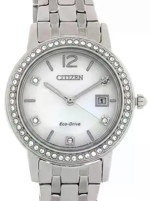Citizen Silhouette 29mm Watch