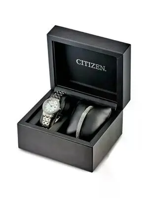 Citizen Silhouette 29mm Watch