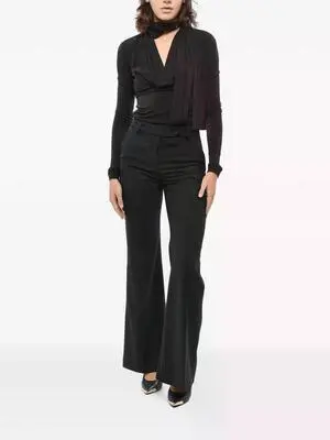 True Royal Bianca Trousers