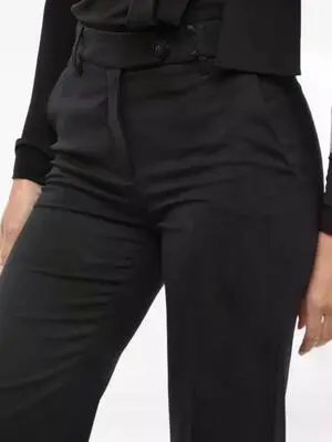 True Royal Bianca Trousers