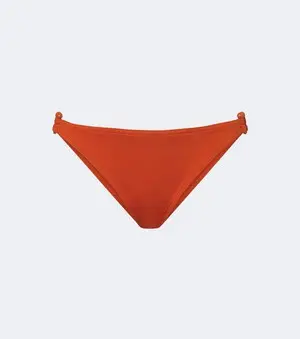 ERES Clutch Bikini Bottoms