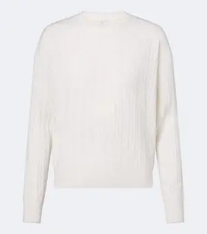 Eleventy Drop Shoulder Sweaters For Women