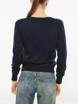 Malo Crew-neck Sweater