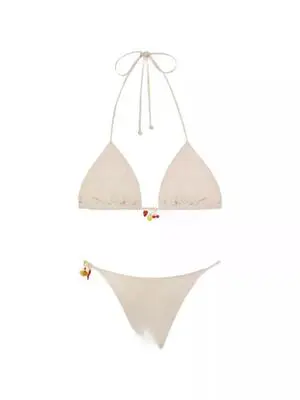 MC2 SAINT BARTH Leah Bikini
