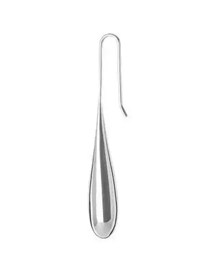 LIÉ STUDIO Evelyn Drop Earrings