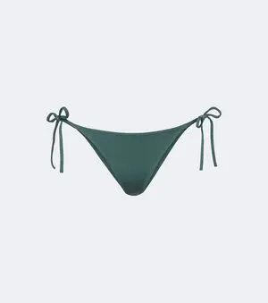 ERES Malou Bikini Bottoms