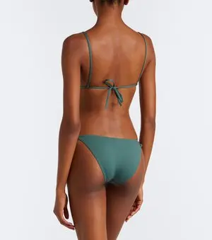 ERES Malou Bikini Bottoms