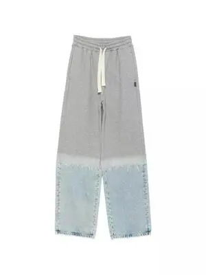HAIKURE Field Pollock Track Pants