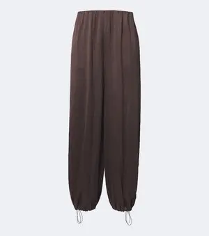 Vince Printed Activewear For Women