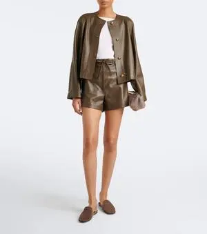 Max Mara Wool-blend Sweater