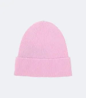 TOM FORD Cashmere Beanie