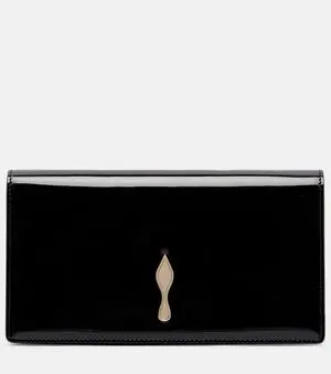 Box Bags For Women