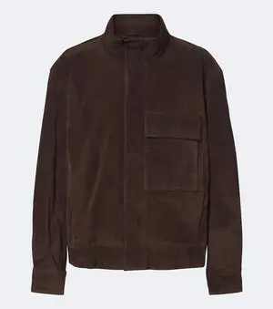 Nili Lotan Jackets For Women